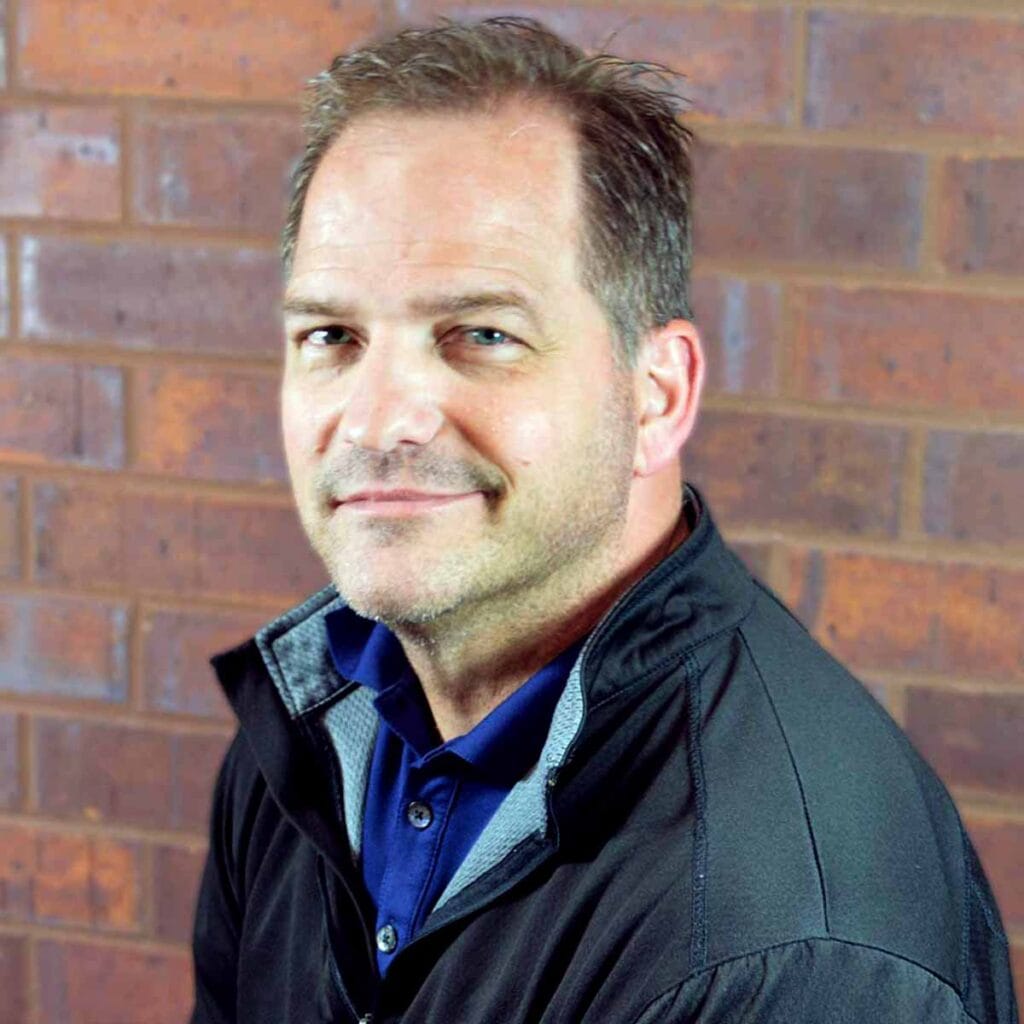 Meet the Team - Comprehensive Marketing Inc.