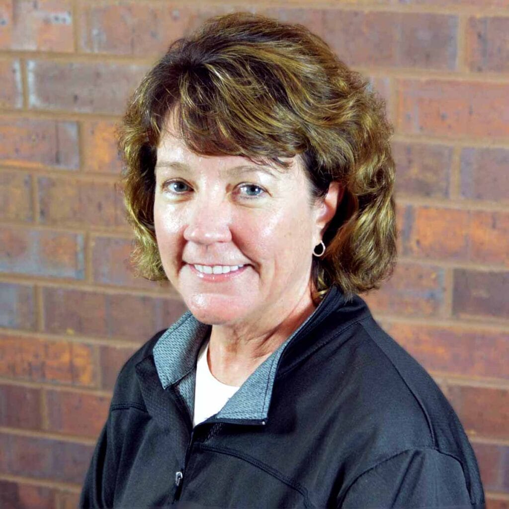 Meet the Team - Comprehensive Marketing Inc.